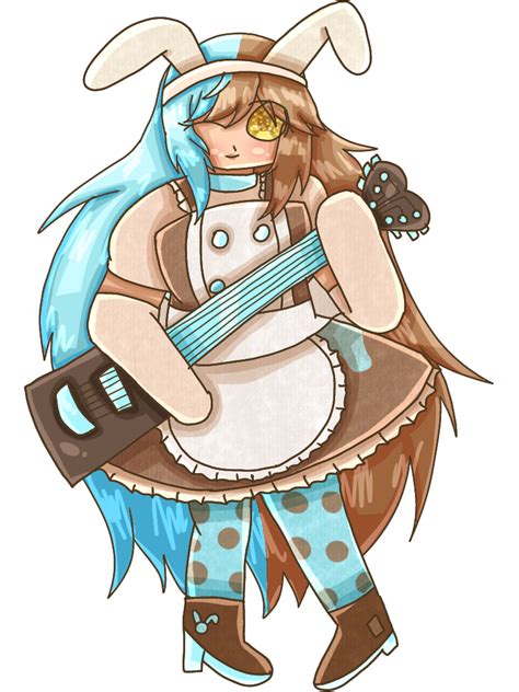 Himeko Crescendo Musical Wiki Fandom