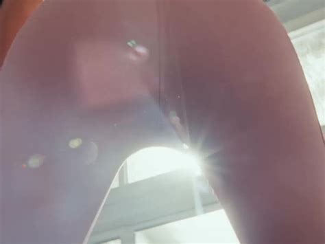 Gym Workout Shoes Adidas Australia