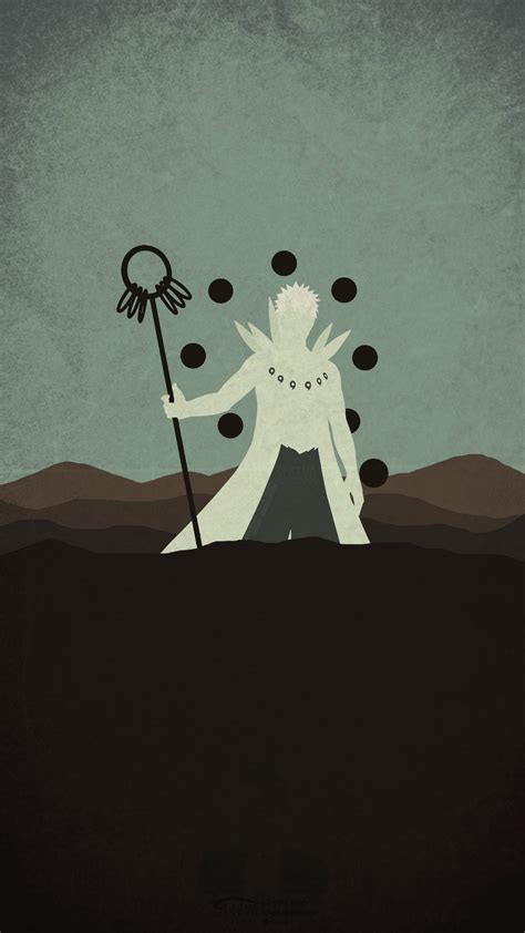 [100 ] Obito Uchiha 4k Wallpapers