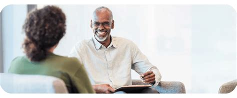 Using The Energy Leadership Index® Assessment An Essential Guide For