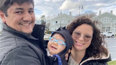 Fundraiser For Diana Gonzalez Rivera By Idis Ortiz The Rivera