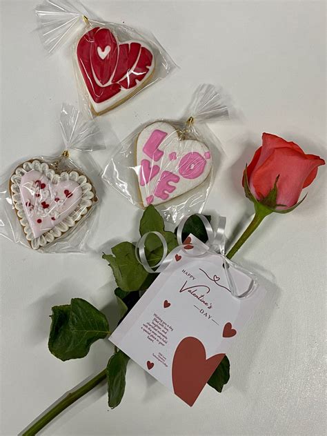 Ei Phyo Lwin On Linkedin Valentinesatwork Workplacejoy Connectionmatters