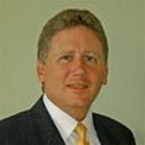 Colin Oconnell Youtube