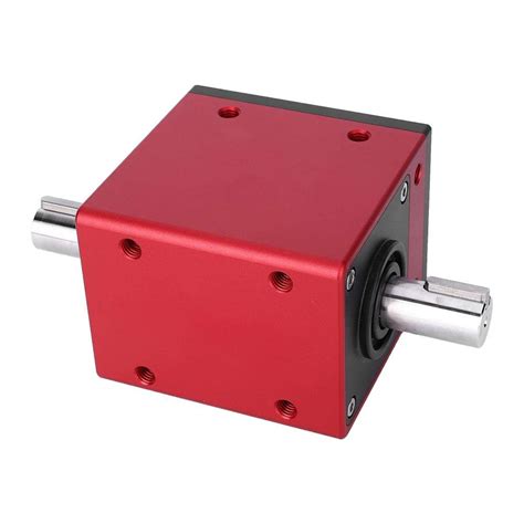 Intermittent Speed Sensor At Russell Fancher Blog