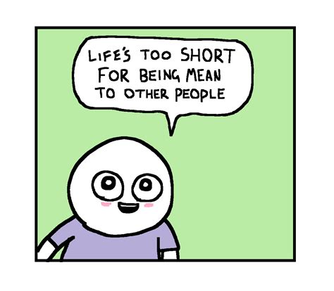 Image Transcribing Bot On Tumblr