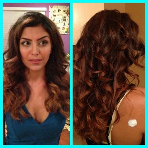 Pin On Happy Leyla Milani Hair Customers