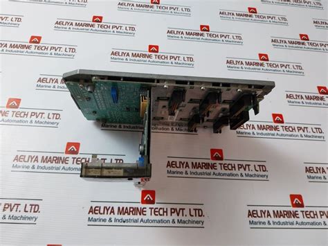 Telemecanique Modicon Tsx Micro Module Aeliya Marine Tech