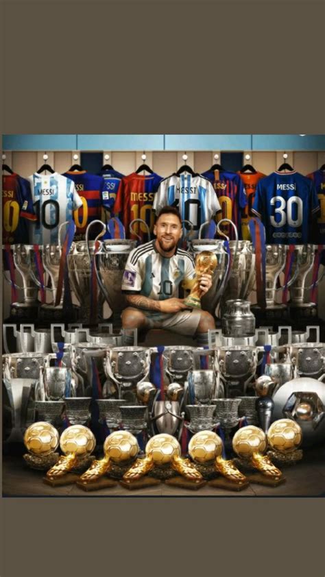Lionel Messi Completou O Futebol Messi Lionel Messi Messi Photos