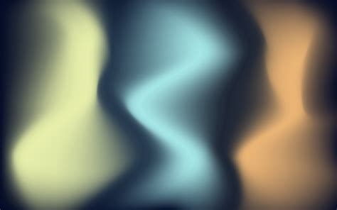 Gradient Mesh Background Vector Illustration Modern Template 34781106
