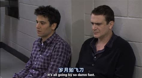 寻妈记 高清图片，堆糖，美图壁纸兴趣社区