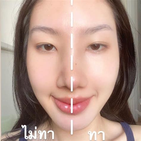 Bewitch บีวิทช์ Bangkok