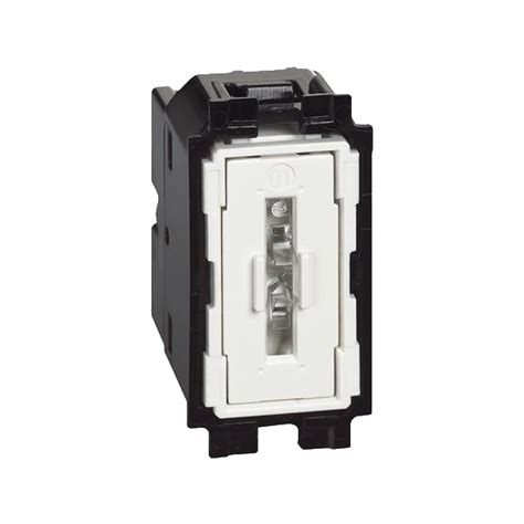 Living Now Samrofi S Guðjónsson