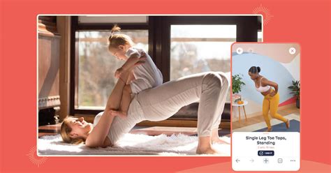 Postpartum Recovery At Origin Physical Therapy
