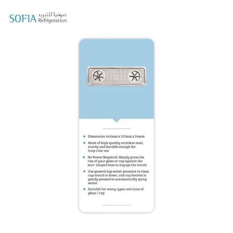 Kitchen Kitchendesign Restaurant Stainlesssteel Gastronomy