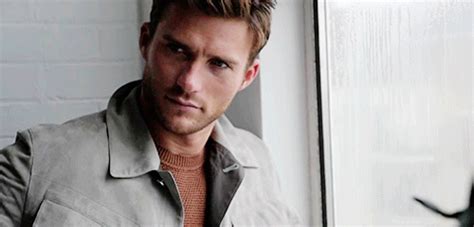 Tristan Jugson Tumblr Blog Tumlook