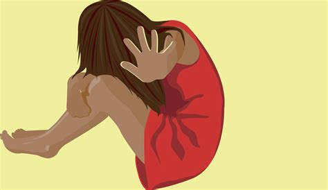 ‘hypocritic Poem By Poulami Saha Apeejay Institute Of Mass Communication Apeejay Newsroom