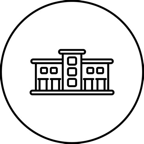 Architecture Vector Icon 32211378 Vector Art At Vecteezy