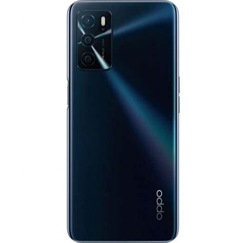 Pre Owned Oppo A16s 64gb Shop Now