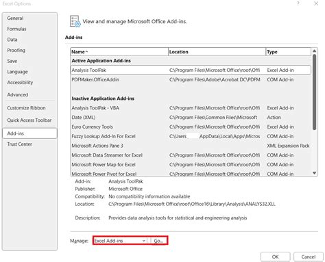 How To Calculate Residual Standard Error In Excel Fast Myexcelonline