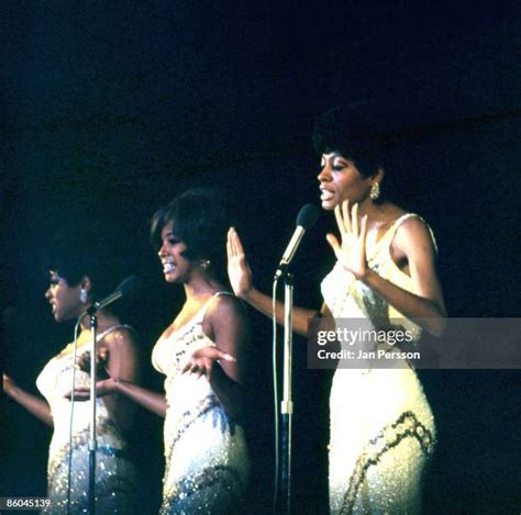Diana Ross 1968 Photos And Premium High Res Pictures Getty Images