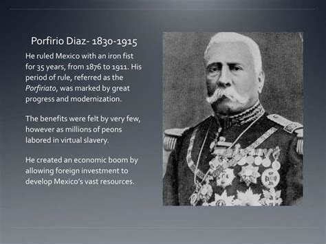 Ppt 1860 1910 Powerpoint Presentation Free Download Id5841144