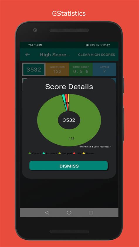 Math Master Brain Boosting Math Games App On Amazon Appstore