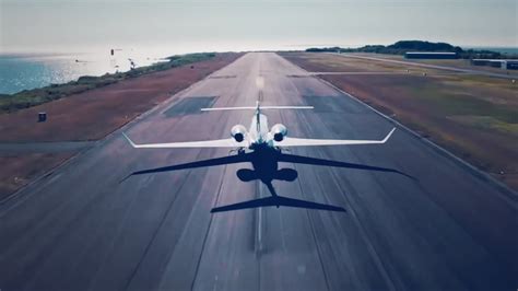 Innovative Evolving And Global Affinity 2025 Affinity Group