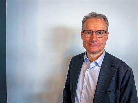 Olve Grotle Dette Er Selvsagt Helt Ulogisk Og Uforståelig Ilaks