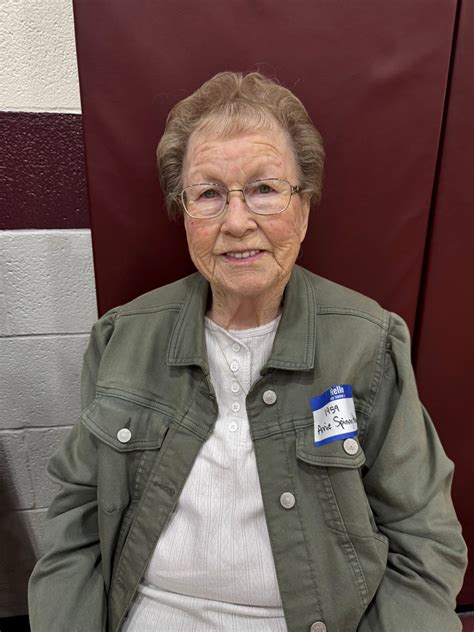 Danforth And East Danforth And East Grand Alumni Association