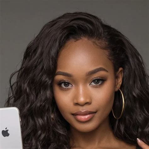 Chat With Emmily Text Or Voice Enjoy Ai Chat Free And Safe