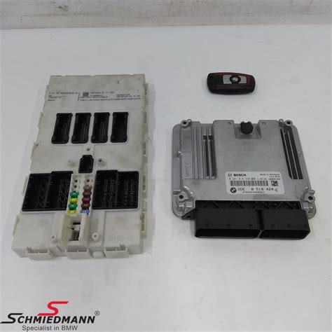 Rem Rear Electronic Module At Alex Ansell Blog