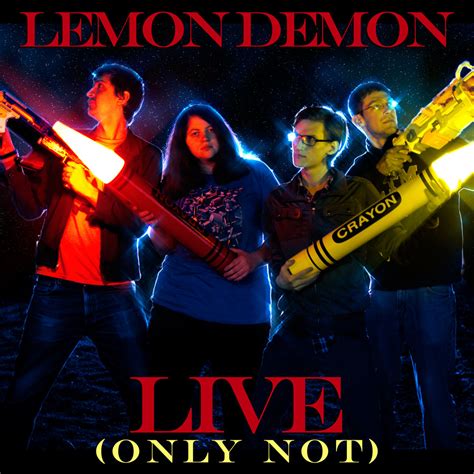 The Ultimate Showdown Of Ultimate Destiny Lemon Demon