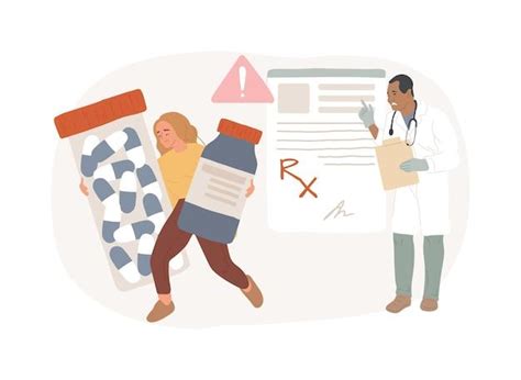 The Fascinating Plot Of Disneys Frozen Ap Pgecet