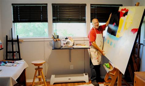 Meet Kevin Megison Voyage Dallas Magazine Dallas City Guide