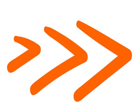 De Speld — De Speld And Partners