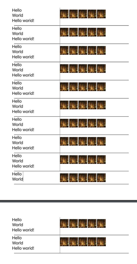 Group Doesnt Fit Inside Section Column · Issue 305 · Techprimatetppdf · Github