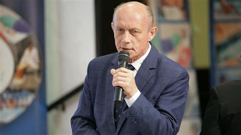 Gacka Rolnictwo 40 To Szansa Na Rozwoju Dla Małych I średnich