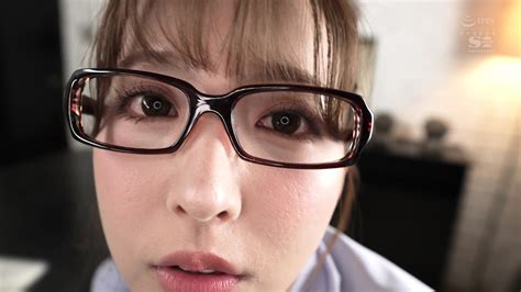 Amazing Blowjob By A Beautiful Girl Yua Mikami Eporner