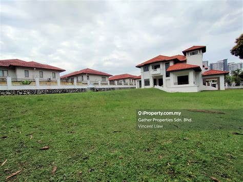 Laman Ara Ara Damansara For Sale Rm6800000 Iproperty Malaysia