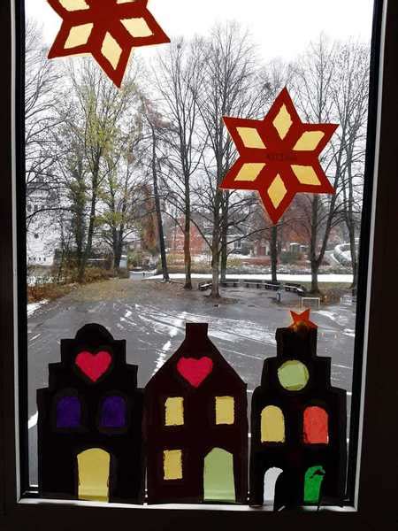 Karl Ernst Osthaus Schule Klasse 2d