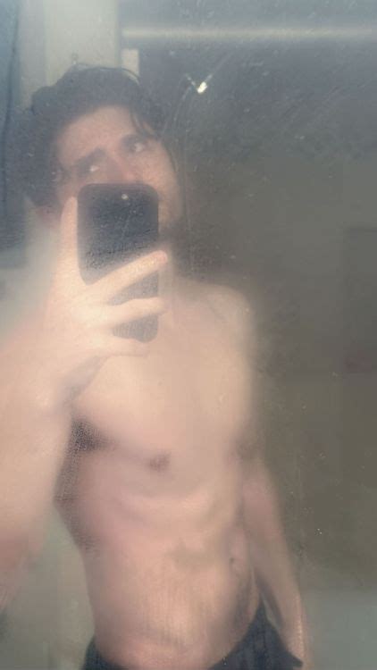 Mateus Ward Tumbex