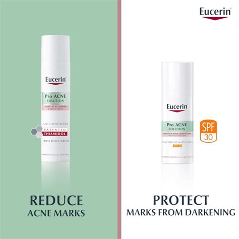 Acne Scar Prevention Dermatologists Tips Science Of Beauty