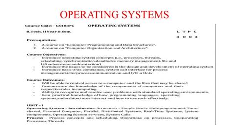 Solution Manual Of Operating System Concepts By Abraham Silberschatz