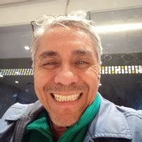 Dave King Consultor Profesional Linkedin