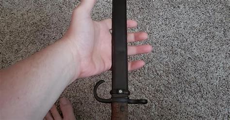 Bayonet Album On Imgur