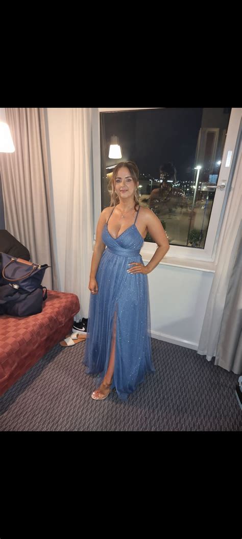 Laura Mccaffer On Linkedin Such A Lovely Evening At The Champions Uk Plc Disney Celebrity Ball…