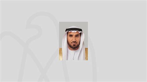 Khaled Bin Mohamed Bin Zayed Issues Resolution Appointing Major General Faris Khalaf Al Mazrouei