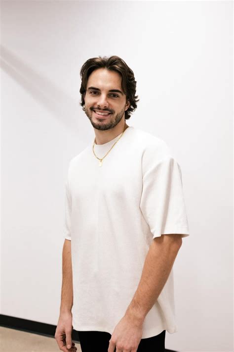 Tomas Azzano Bachelor Nation Wiki Fandom