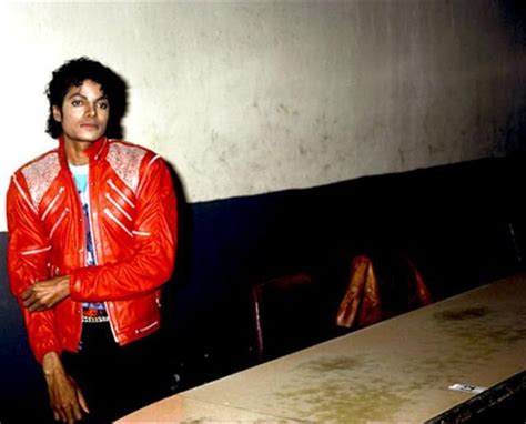 The moment michael jackson did his first moonwalk on tv and changed music history forever – Artofit