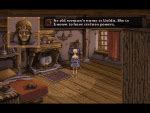 Fable Old Games Download
